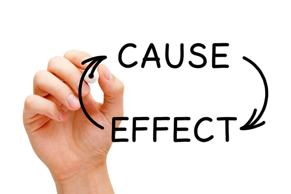 Cause And Effect Essay Expert Essay Writers Blog