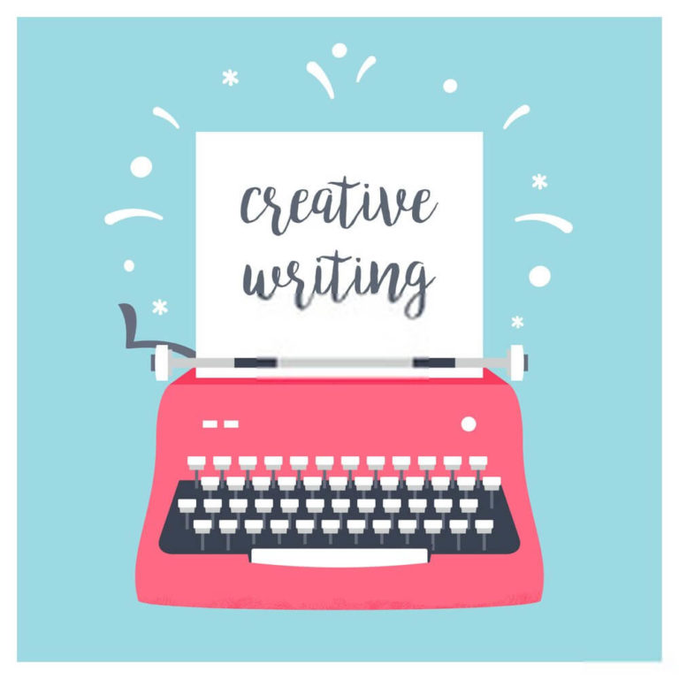 Constructing the Perfect Creative Writing Essay | Expert Essay Writers Blog