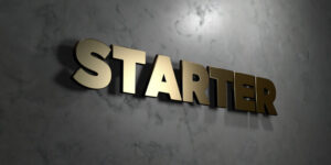 How to Use Sentence Starters for Descriptive Writing?